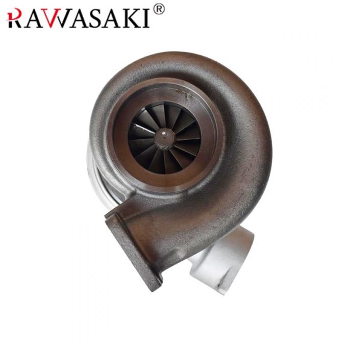 Turbocompresor D8R Turbo 1795922 del 18K para el excavador